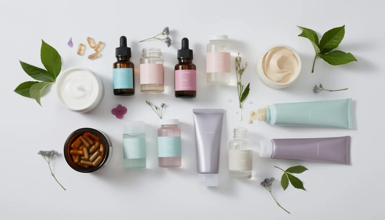 Health and Wellness Branding: The Complete Guide for 2026 - Brand Me Now